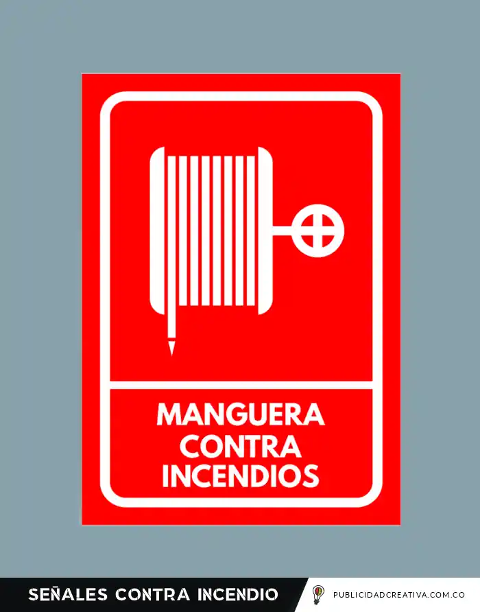 Descubre lo ágil y rápido que hacemos tus señales informativas