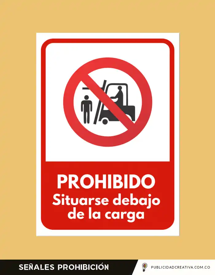 Descubre lo ágil y rápido que hacemos tus señales informativas