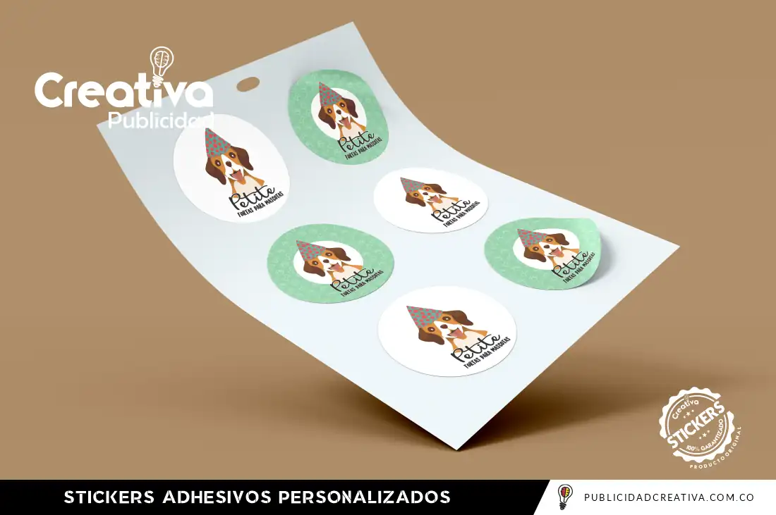 Descubre lo fácil y rápido que imprimimos tus etiquetas¡¡
